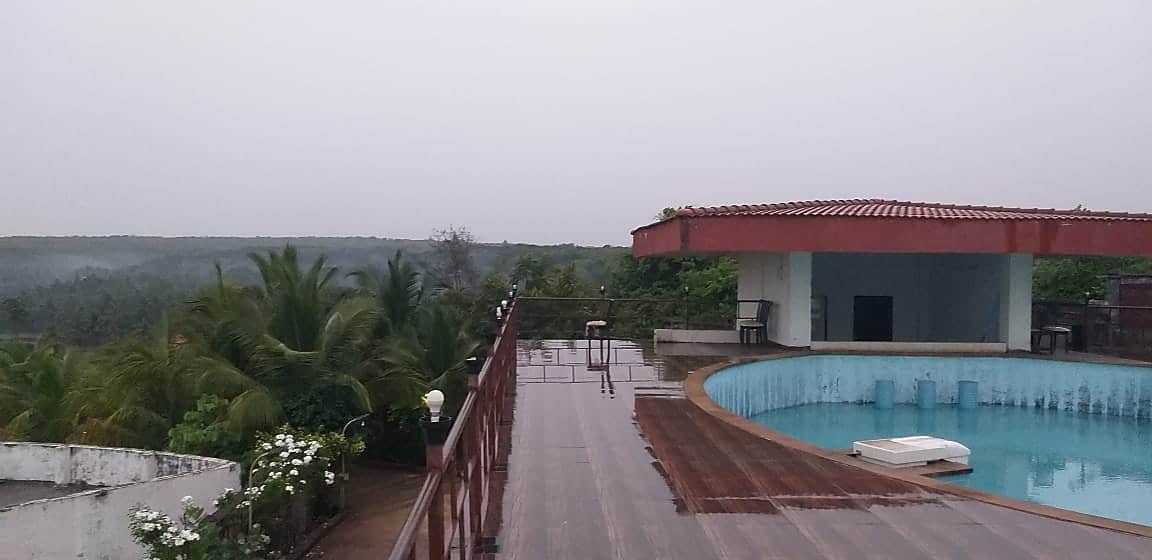 MTDC Kunkeshwar 𝗕𝗢𝗢𝗞 Devgarh Hotel 𝘄𝗶𝘁𝗵 𝗙𝗥𝗘𝗘 𝗖𝗮𝗻𝗰𝗲𝗹𝗹𝗮𝘁𝗶𝗼𝗻