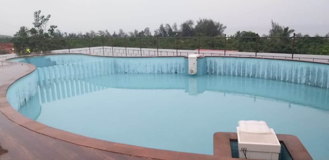 MTDC Kunkeshwar 𝗕𝗢𝗢𝗞 Devgarh Hotel 𝘄𝗶𝘁𝗵 𝗙𝗥𝗘𝗘 𝗖𝗮𝗻𝗰𝗲𝗹𝗹𝗮𝘁𝗶𝗼𝗻