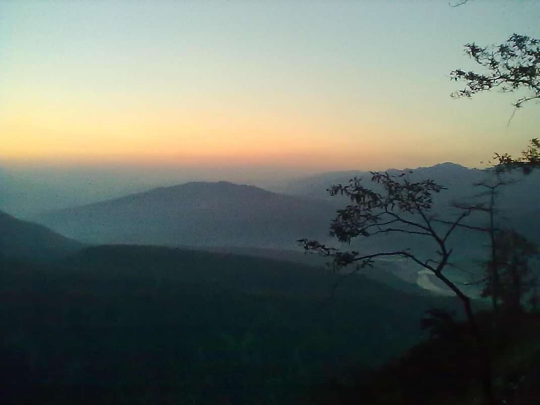 The Pulick Stay 𝗕𝗢𝗢𝗞 Varanasi Guest House 𝘄𝗶𝘁𝗵 𝗙𝗥𝗘𝗘 𝗖𝗮𝗻𝗰𝗲𝗹𝗹𝗮𝘁𝗶𝗼𝗻