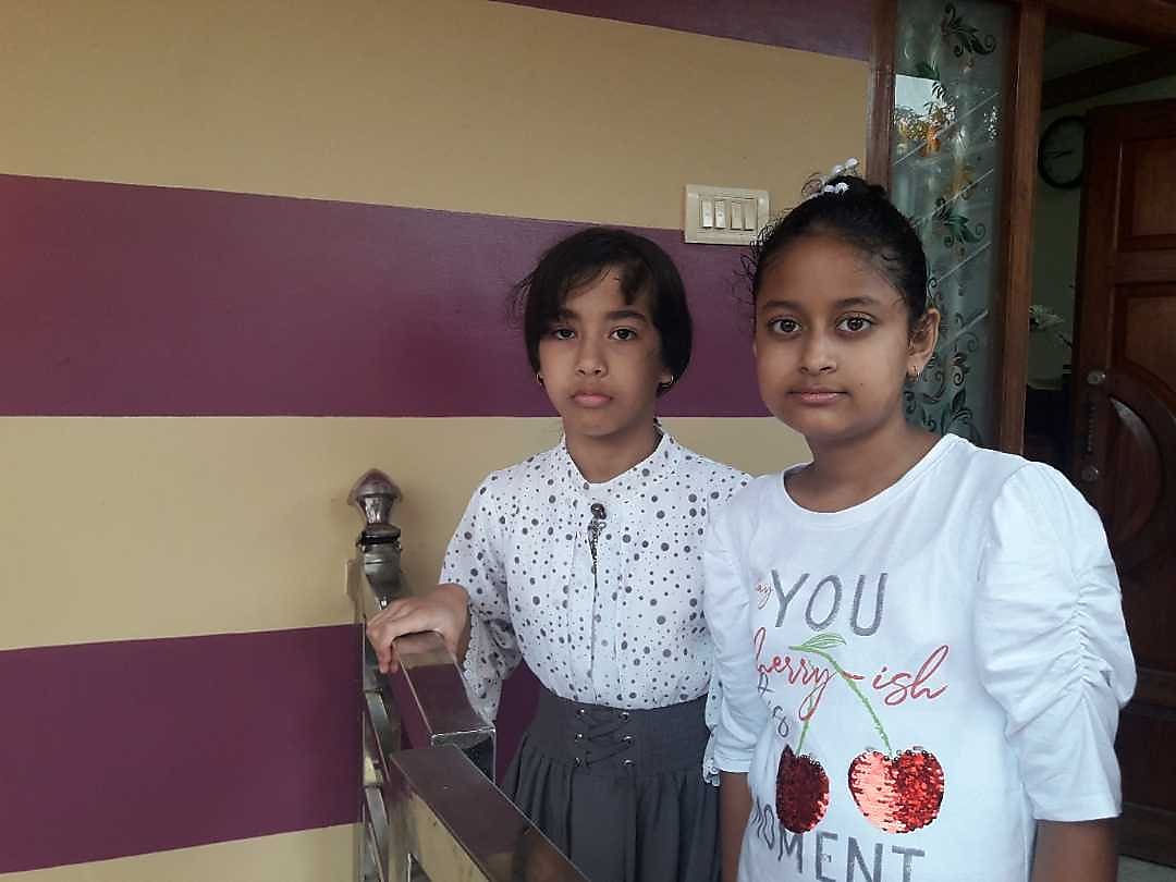 Sweet Mango Tree (4KM From Airport) 𝗕𝗢𝗢𝗞 Port Blair Homestay 𝘄𝗶𝘁𝗵 𝗙𝗥𝗘𝗘 ...