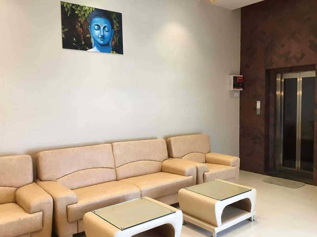 Hotel Navya Palace Daman 𝗕𝗢𝗢𝗞 Daman Hotel 𝘄𝗶𝘁𝗵 𝗙𝗥𝗘𝗘 𝗖𝗮𝗻𝗰𝗲𝗹𝗹𝗮𝘁𝗶𝗼𝗻