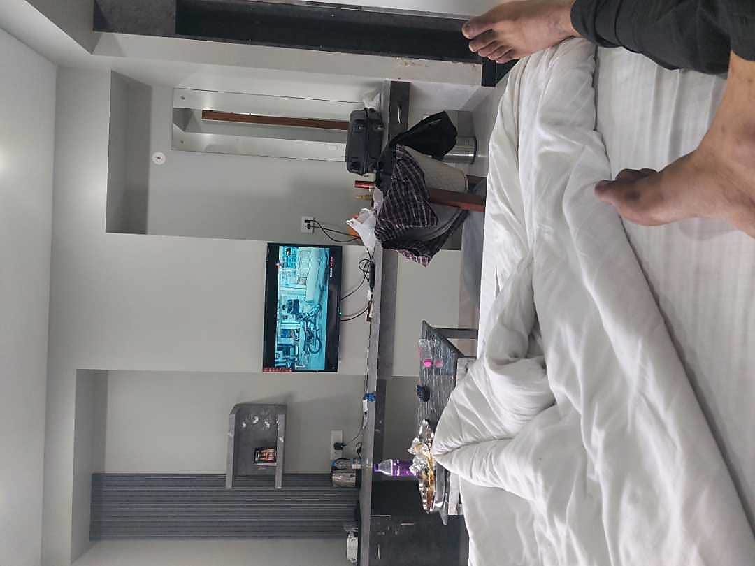 FabHotel The White Moon 𝗕𝗢𝗢𝗞 Jaipur Hotel 𝘄𝗶𝘁𝗵 𝗙𝗥𝗘𝗘 𝗖𝗮𝗻𝗰𝗲𝗹𝗹𝗮𝘁𝗶𝗼𝗻