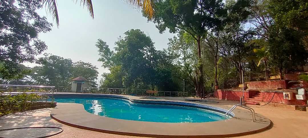 MTDC Panshet 𝗕𝗢𝗢𝗞 Lavasa Hotel 𝘄𝗶𝘁𝗵 𝗙𝗥𝗘𝗘 𝗖𝗮𝗻𝗰𝗲𝗹𝗹𝗮𝘁𝗶𝗼𝗻