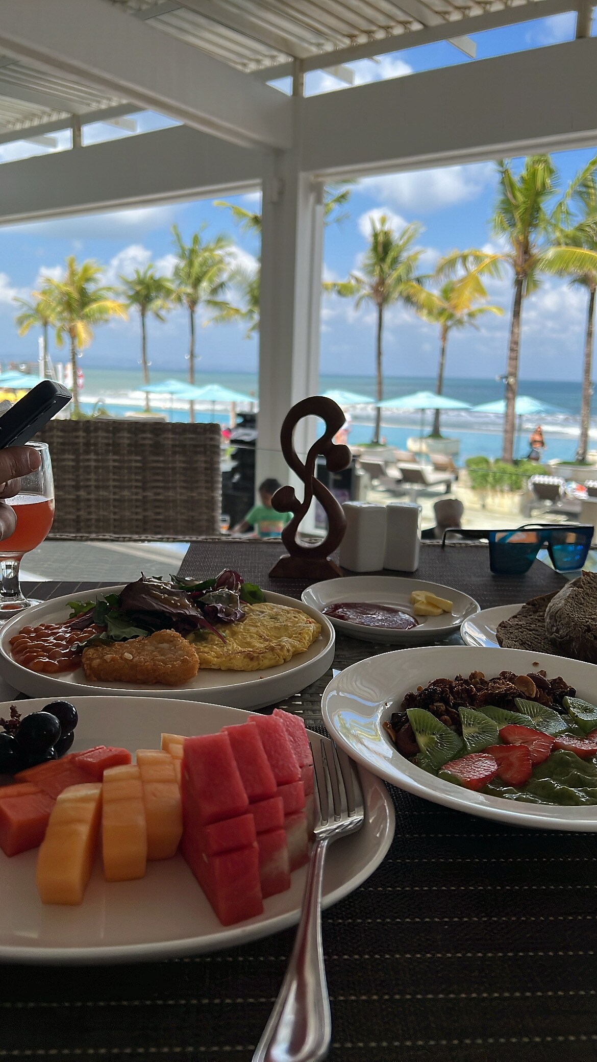 LV8 Resort Hotel 𝗕𝗢𝗢𝗞 Bali Resort 𝘄𝗶𝘁𝗵 ₹𝟬 𝗣𝗔𝗬𝗠𝗘𝗡𝗧