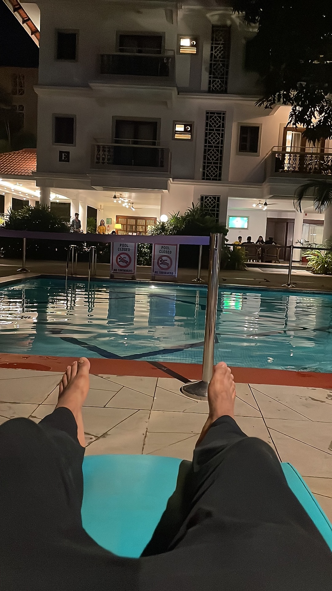 Radisson Goa Candolim 𝗕𝗢𝗢𝗞 Goa Hotel 𝘄𝗶𝘁𝗵 𝗙𝗥𝗘𝗘 𝗖𝗮𝗻𝗰𝗲𝗹𝗹𝗮𝘁𝗶𝗼𝗻