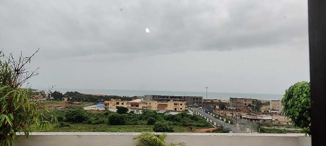 Pipul Sea View Resort 𝗕𝗢𝗢𝗞 Brahmapur Resort 𝘄𝗶𝘁𝗵 ₹𝟬 𝗣𝗔𝗬𝗠𝗘𝗡𝗧