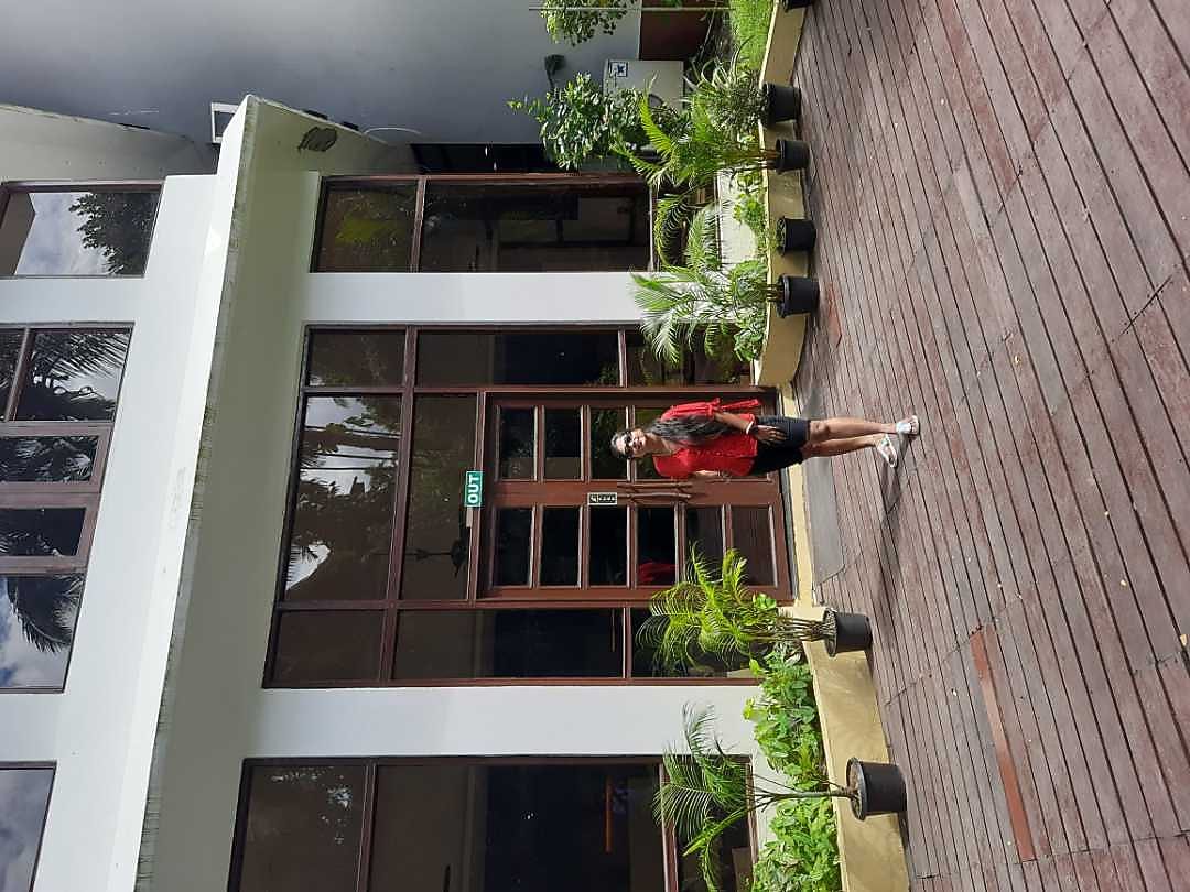 Silver Sand Sentinel 𝗕𝗢𝗢𝗞 Port Blair Hotel 𝘄𝗶𝘁𝗵 ₹𝟬 𝗣𝗔𝗬𝗠𝗘𝗡𝗧