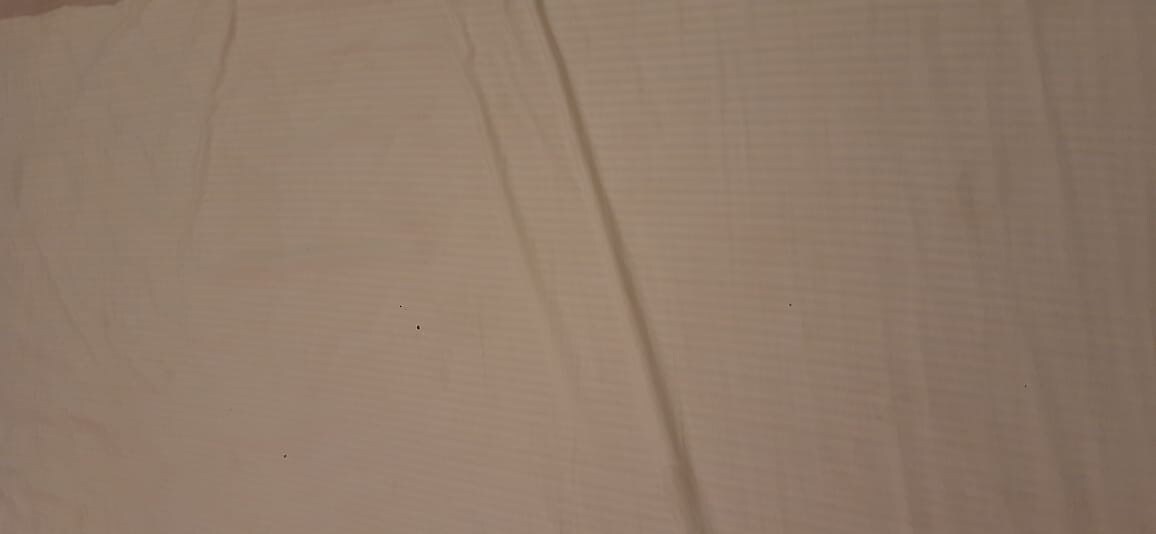 HOTEL SPACE SETTER 𝗕𝗢𝗢𝗞 Bhubaneshwar Hotel 𝘄𝗶𝘁𝗵 𝗙𝗥𝗘𝗘 𝗖𝗮𝗻𝗰𝗲𝗹𝗹𝗮𝘁𝗶𝗼𝗻