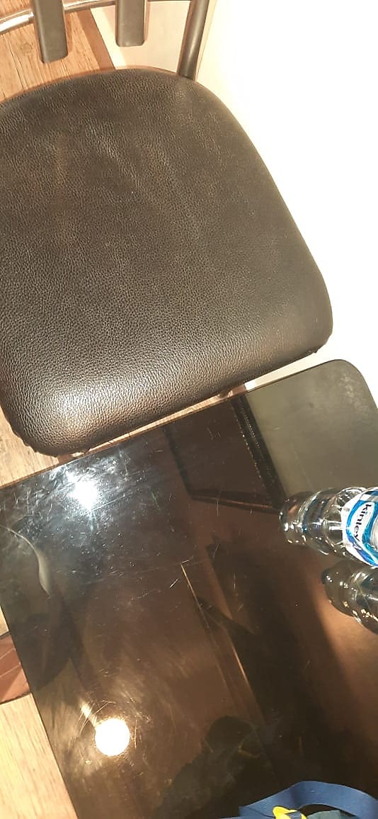 HOTEL SPACE SETTER 𝗕𝗢𝗢𝗞 Bhubaneshwar Hotel 𝘄𝗶𝘁𝗵 𝗙𝗥𝗘𝗘 𝗖𝗮𝗻𝗰𝗲𝗹𝗹𝗮𝘁𝗶𝗼𝗻