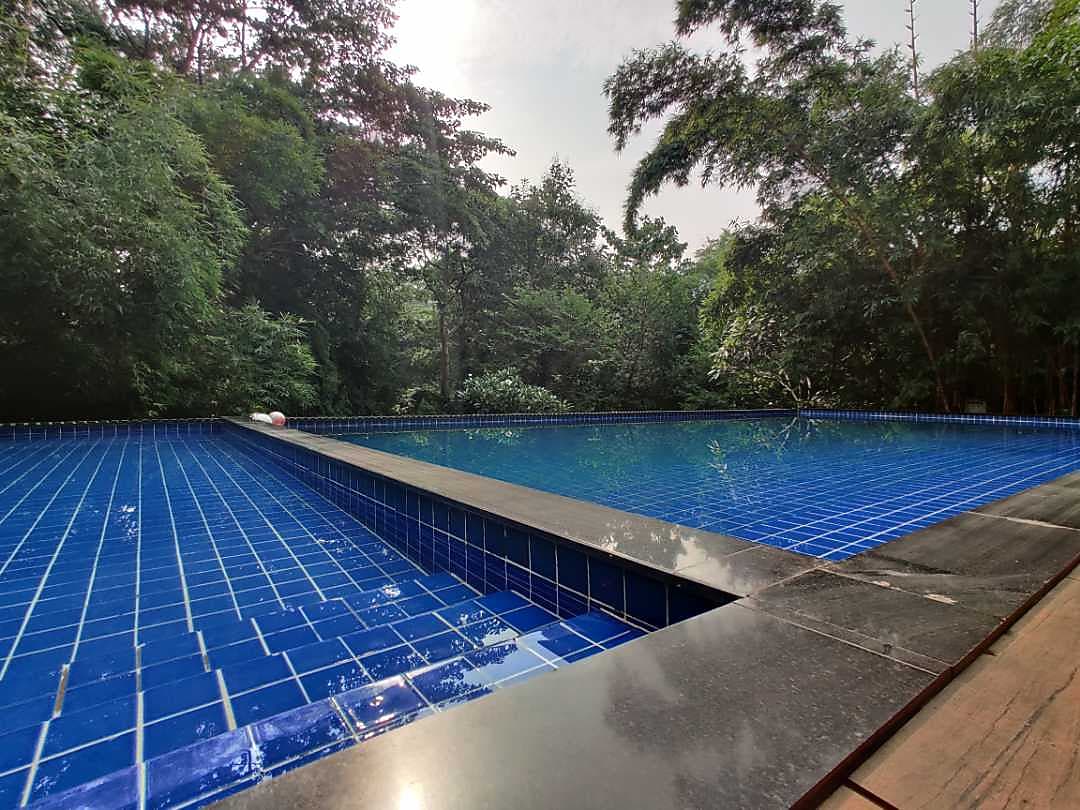 Aranya Nivas Lulung 𝗕𝗢𝗢𝗞 Baripada Hotel 𝘄𝗶𝘁𝗵 𝗙𝗥𝗘𝗘 𝗖𝗮𝗻𝗰𝗲𝗹𝗹𝗮𝘁𝗶𝗼𝗻