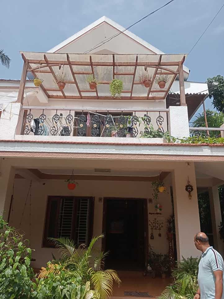 Anandi Villa | Rooms & Restaurant 𝗕𝗢𝗢𝗞 Murud Janjira Homestay 𝘄𝗶𝘁𝗵 𝗙𝗥𝗘𝗘 ...