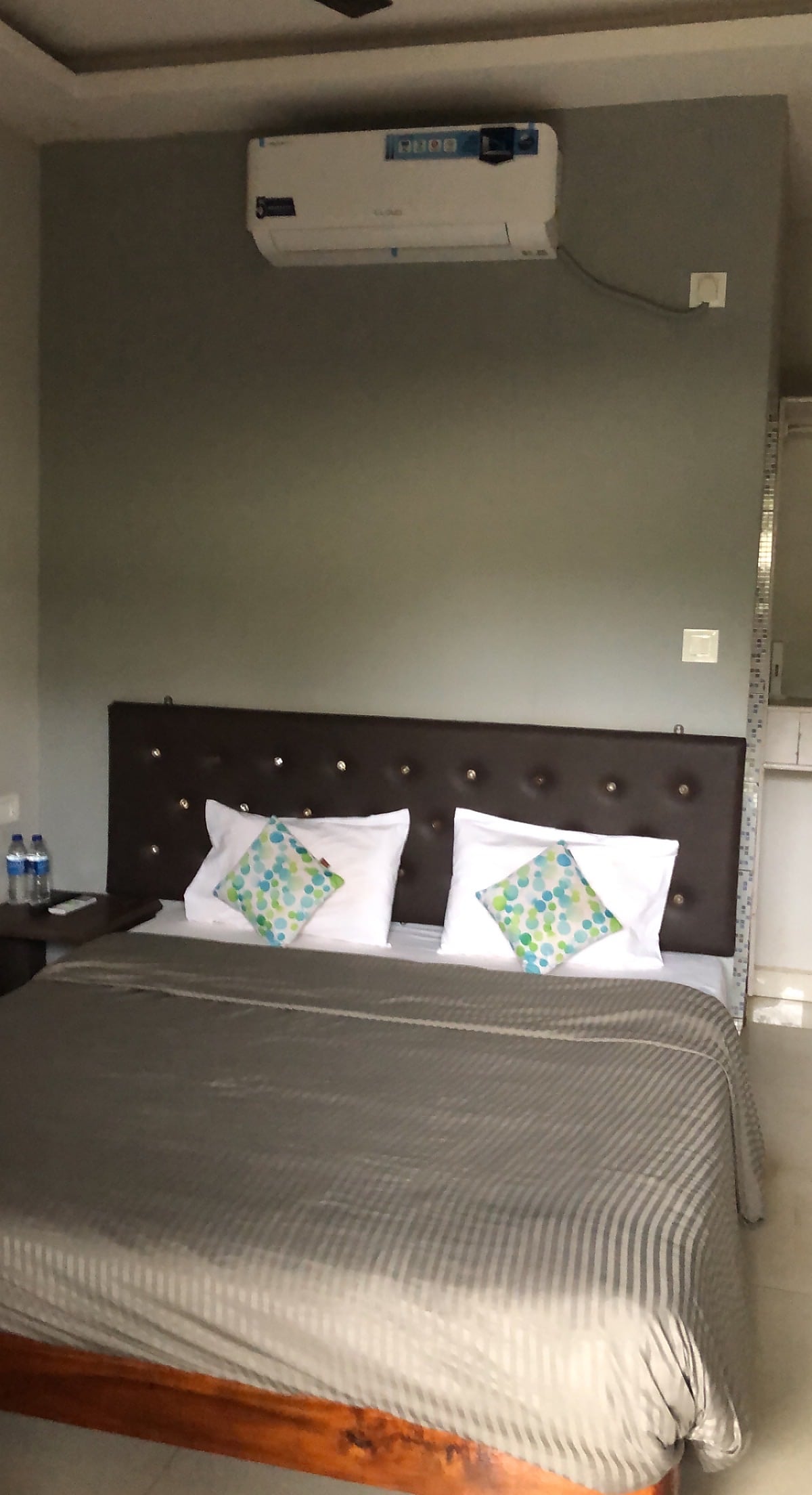 Antara Goa Best Rates on Goa Hotel Deals, Reviews & Photos