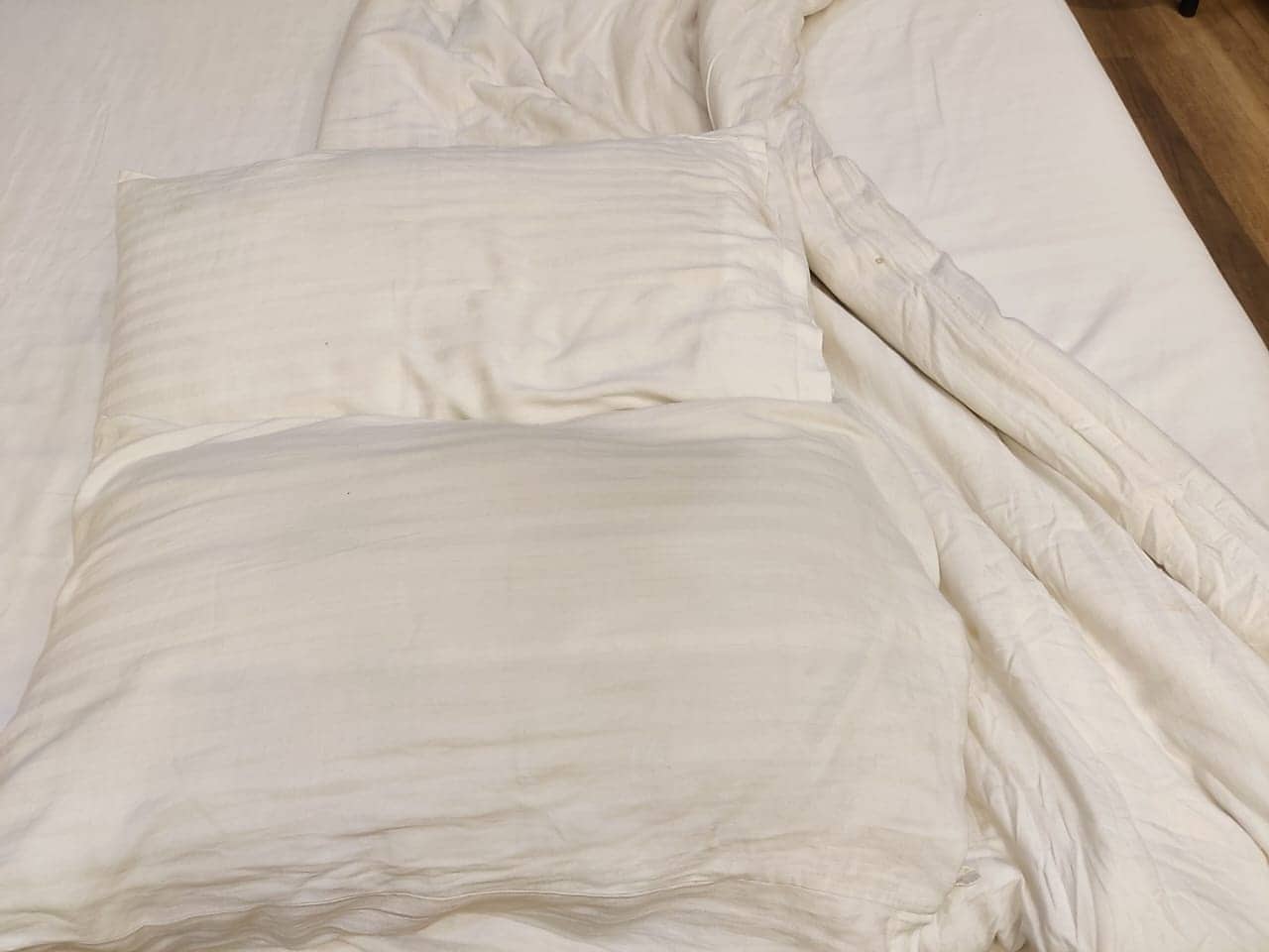 DEVKI NANDAN RESORT 𝗕𝗢𝗢𝗞 Titilagarh Resort 𝘄𝗶𝘁𝗵 𝗙𝗥𝗘𝗘 𝗖𝗮𝗻𝗰𝗲𝗹𝗹𝗮𝘁𝗶𝗼𝗻