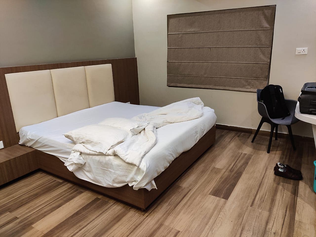 DEVKI NANDAN RESORT 𝗕𝗢𝗢𝗞 Titilagarh Resort 𝘄𝗶𝘁𝗵 𝗙𝗥𝗘𝗘 𝗖𝗮𝗻𝗰𝗲𝗹𝗹𝗮𝘁𝗶𝗼𝗻