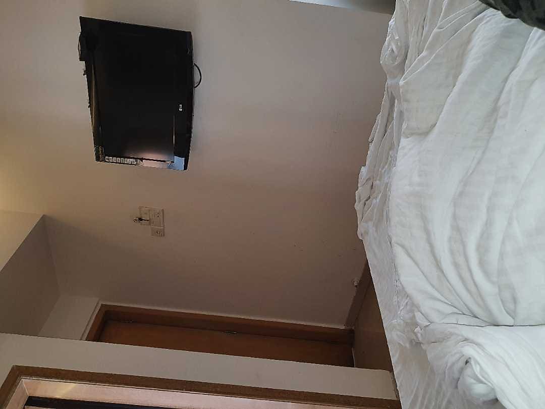 Hotel Lerida Best Rates on Thane Hotel Deals, Reviews & Photos