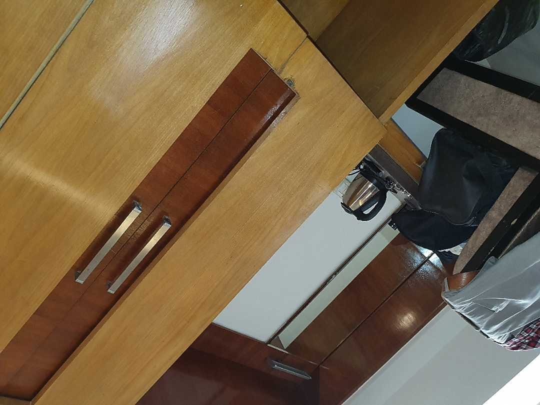 Hotel Lerida Best Rates on Thane Hotel Deals, Reviews & Photos