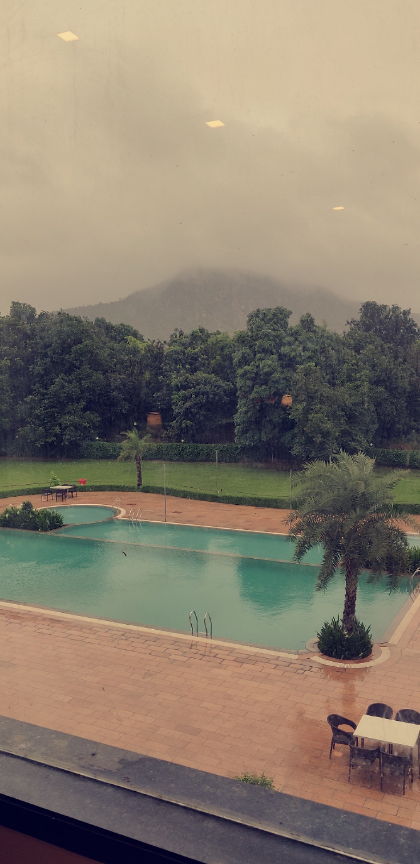 Photos of Savitri Resort Pushkar - Resort in Pushkar