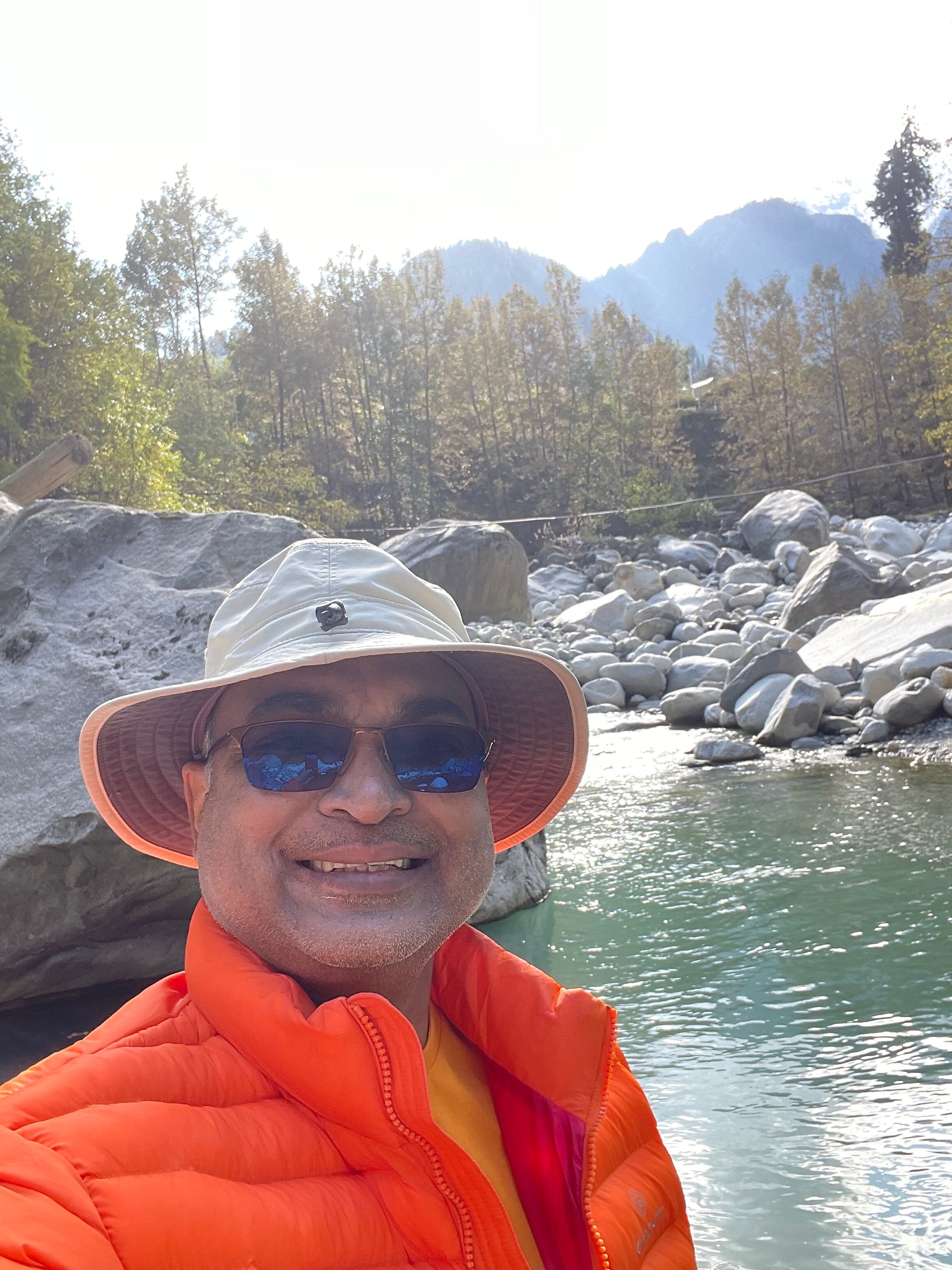 Solang Valley Resort | Manali Resort BOOK @ ₹1