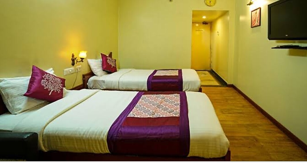Photos of Hotel Satlaj - Hotel in Raipur, Chhattisgarh