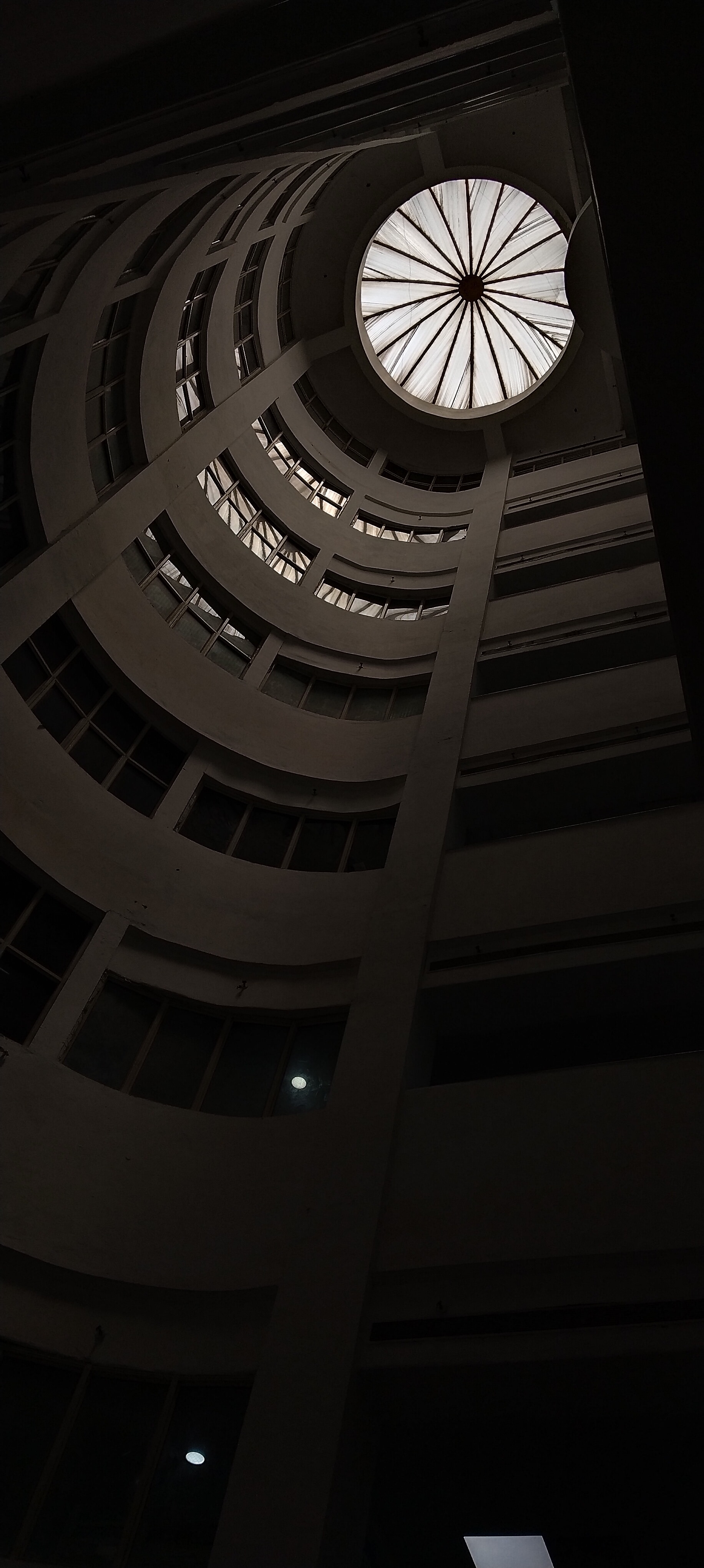 Kama International 𝗕𝗢𝗢𝗞 Gorakhpur Hotel 𝘄𝗶𝘁𝗵 𝗙𝗥𝗘𝗘 𝗖𝗮𝗻𝗰𝗲𝗹𝗹𝗮𝘁𝗶𝗼𝗻