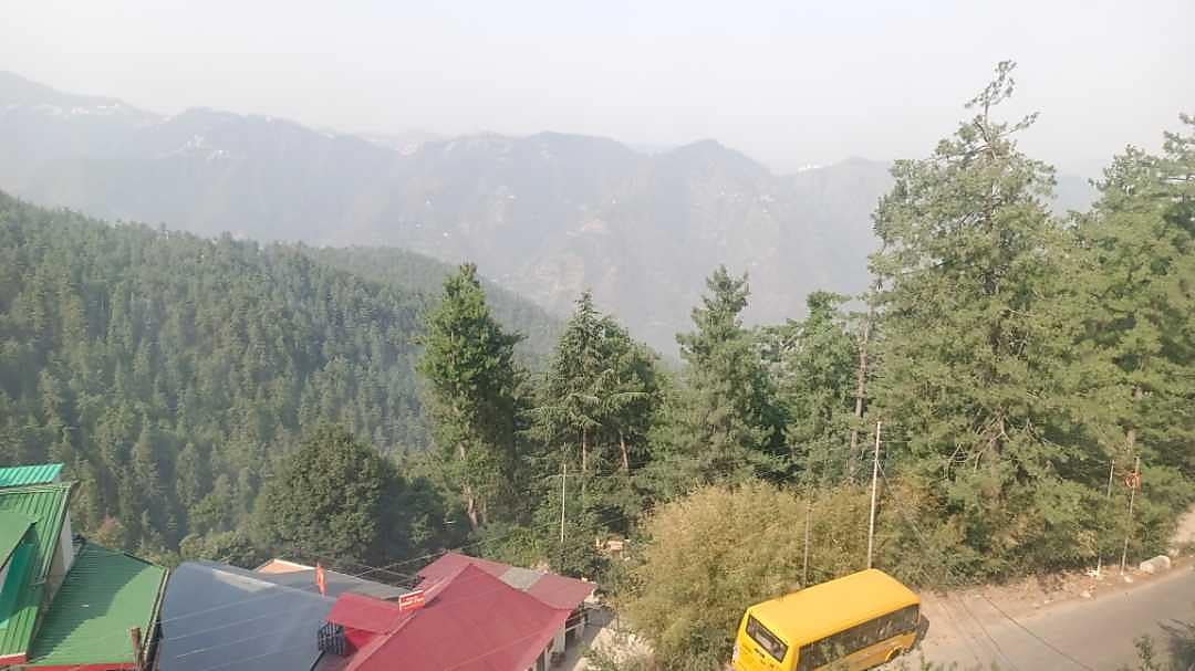 Katson Blue 𝗕𝗢𝗢𝗞 Mashobra Hotel 𝘄𝗶𝘁𝗵 𝗙𝗥𝗘𝗘 𝗖𝗮𝗻𝗰𝗲𝗹𝗹𝗮𝘁𝗶𝗼𝗻