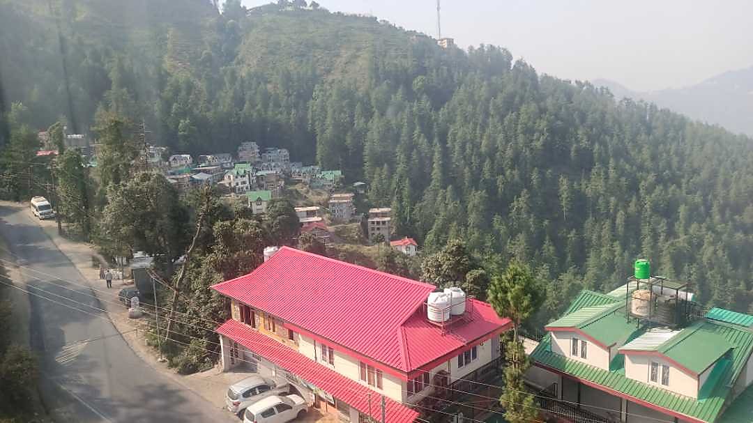 Katson Blue 𝗕𝗢𝗢𝗞 Mashobra Hotel 𝘄𝗶𝘁𝗵 𝗙𝗥𝗘𝗘 𝗖𝗮𝗻𝗰𝗲𝗹𝗹𝗮𝘁𝗶𝗼𝗻