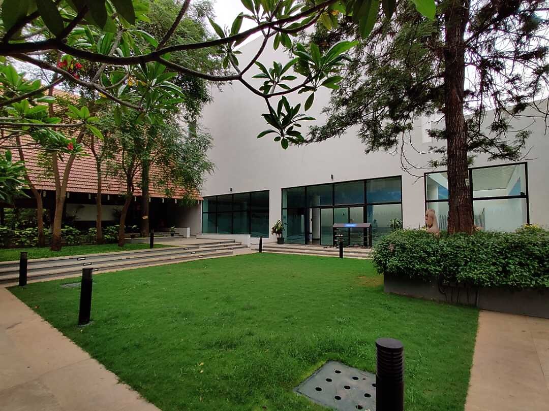 Signature Club Resort 𝗕𝗢𝗢𝗞 Bangalore Resort 𝘄𝗶𝘁𝗵 ₹𝟬 𝗣𝗔𝗬𝗠𝗘𝗡𝗧