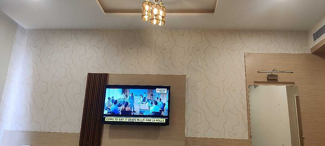 HOTEL PANCHSHEEL 𝗕𝗢𝗢𝗞 Ayodhya Hotel 𝘄𝗶𝘁𝗵 𝗙𝗥𝗘𝗘 𝗖𝗮𝗻𝗰𝗲𝗹𝗹𝗮𝘁𝗶𝗼𝗻