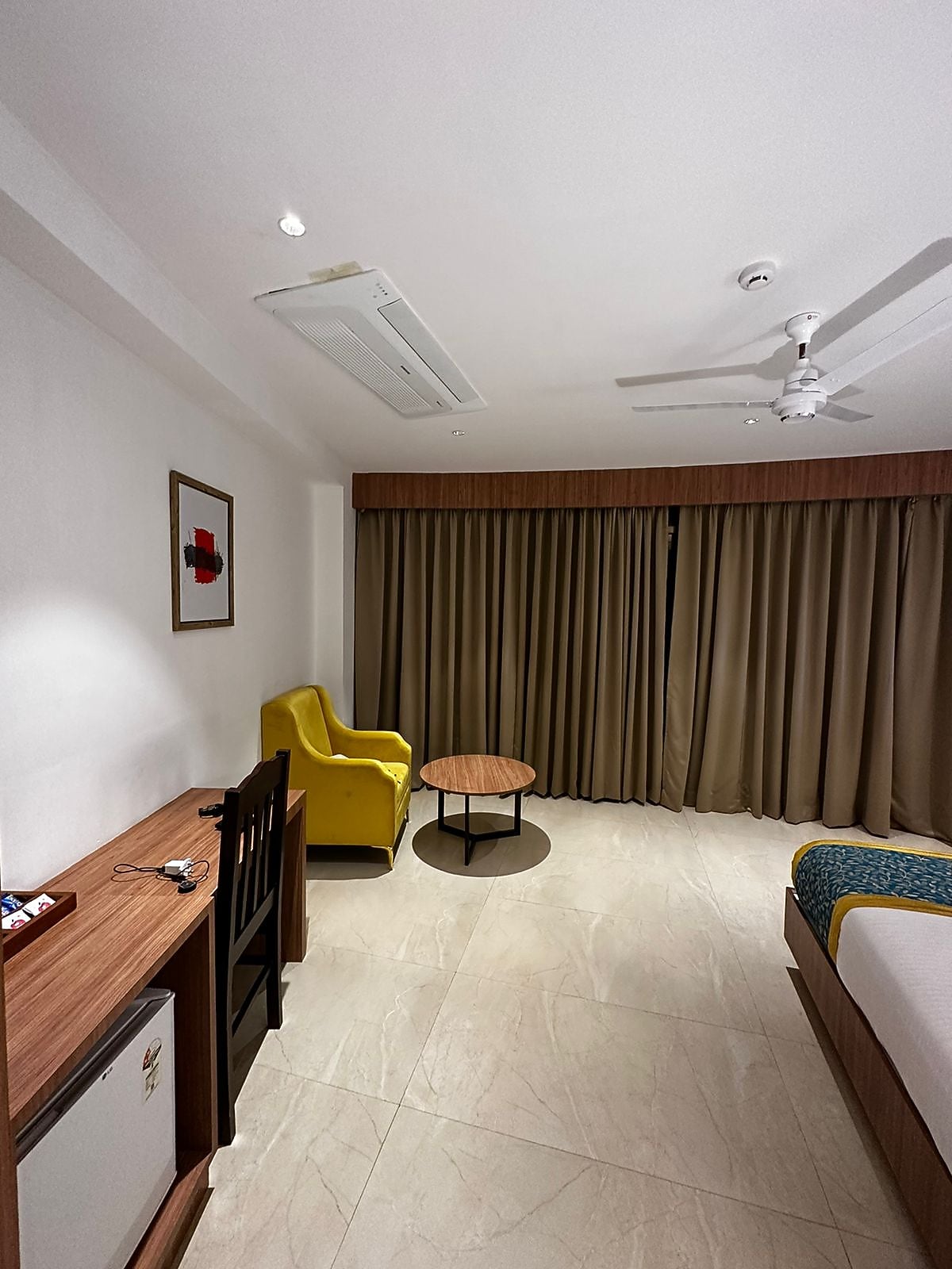 Sky Sierra Wayanad 𝗕𝗢𝗢𝗞 Wayanad Resort 𝘄𝗶𝘁𝗵 𝗙𝗥𝗘𝗘 𝗖𝗮𝗻𝗰𝗲𝗹𝗹𝗮𝘁𝗶𝗼𝗻