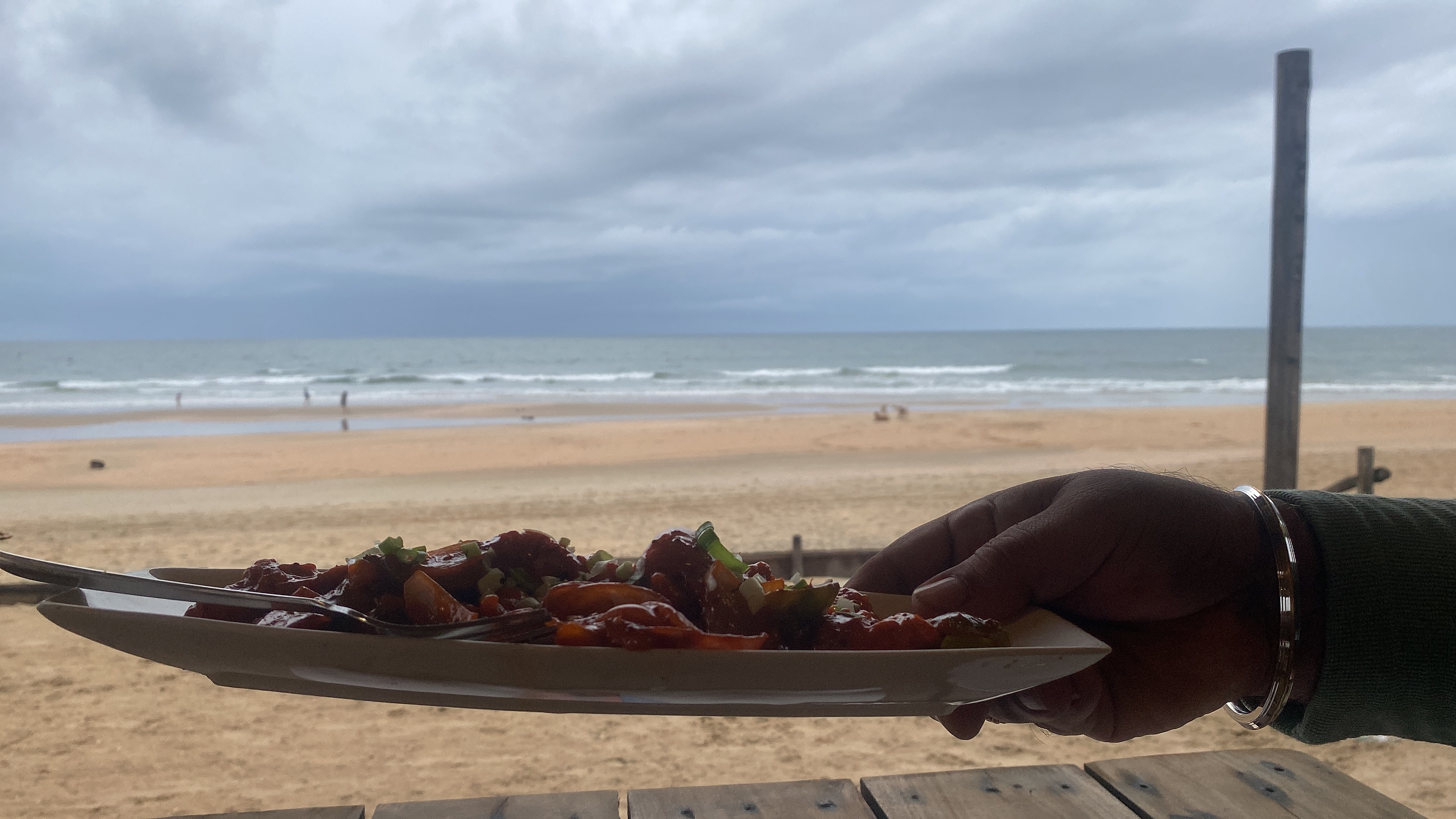 Castellos Coco Huts, Goa 𝗕𝗢𝗢𝗞 Goa Hotel 𝘄𝗶𝘁𝗵 𝗙𝗥𝗘𝗘 𝗖𝗮𝗻𝗰𝗲𝗹𝗹𝗮𝘁𝗶𝗼𝗻