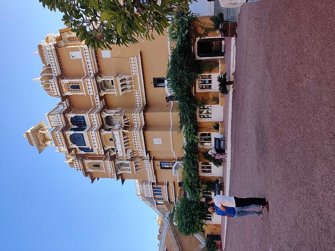 DEOGARH MAHAL - Abode of the Gods 𝗕𝗢𝗢𝗞 Deogarh (RAJ) Hotel 𝘄𝗶𝘁𝗵 𝗙𝗥𝗘𝗘 ...