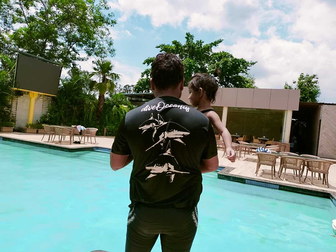 Hotel Babylon International 𝗕𝗢𝗢𝗞 Raipur, Chhattisgarh Hotel 𝘄𝗶𝘁𝗵 𝗙𝗥𝗘𝗘 ...