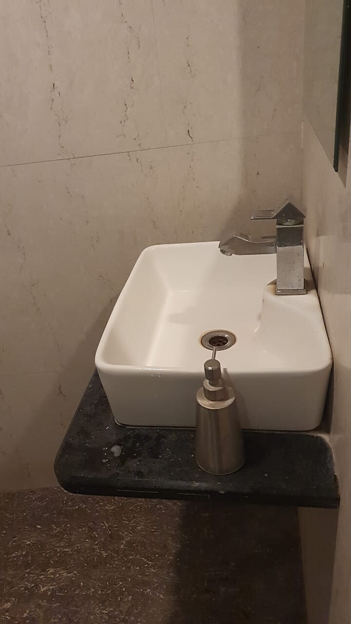 Photos of Treebo Westview - Hotel in Umargam