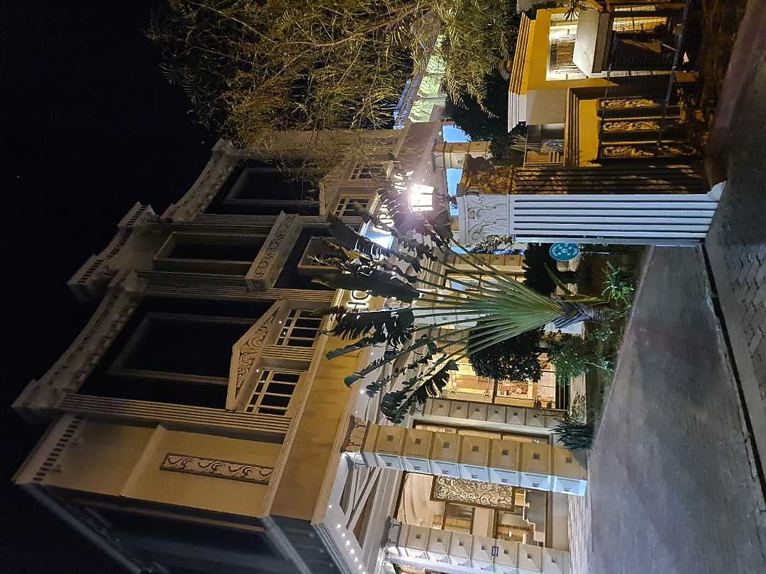 HOTEL ARJUNAA 𝗕𝗢𝗢𝗞 Rameshwaram Hotel 𝘄𝗶𝘁𝗵 𝗙𝗥𝗘𝗘 𝗖𝗮𝗻𝗰𝗲𝗹𝗹𝗮𝘁𝗶𝗼𝗻