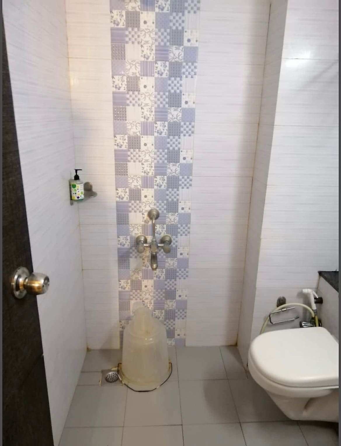 Photos of Treebo Stellar Inn - Hotel in Delhi