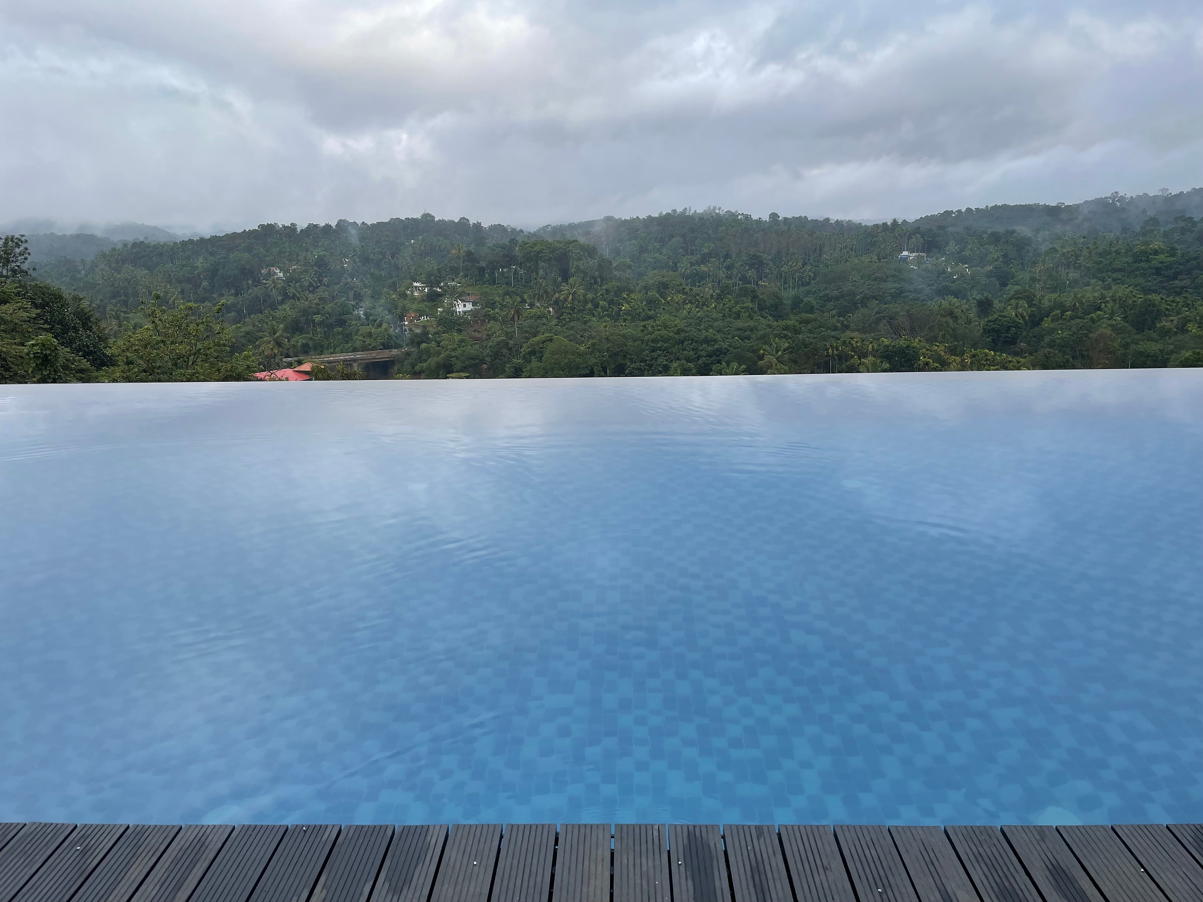 Great Trails Wayanad by GRT Hotels 𝗕𝗢𝗢𝗞 Wayanad Resort 𝘄𝗶𝘁𝗵 ₹𝟬 𝗣𝗔𝗬𝗠𝗘𝗡𝗧