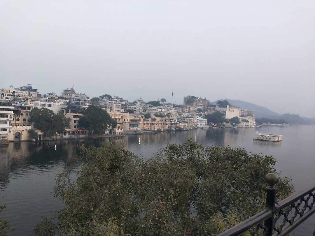 The Pichola Home Stay at Lake Pichola 𝗕𝗢𝗢𝗞 Udaipur Homestay 𝘄𝗶𝘁𝗵 𝗙𝗥𝗘𝗘 ...