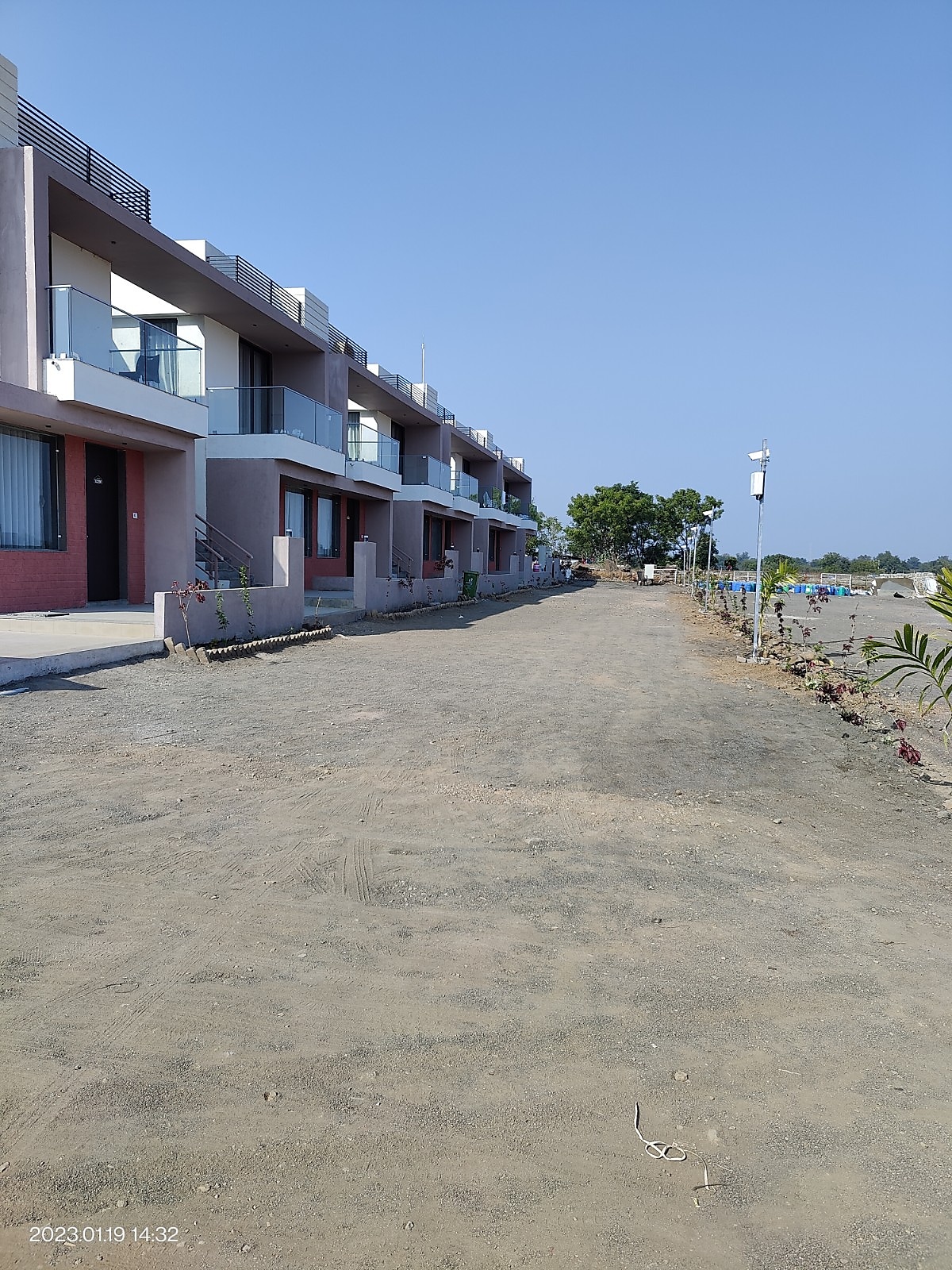 Leena Enclave at statue of unity | Rajpipla Resort BOOK @ ₹1