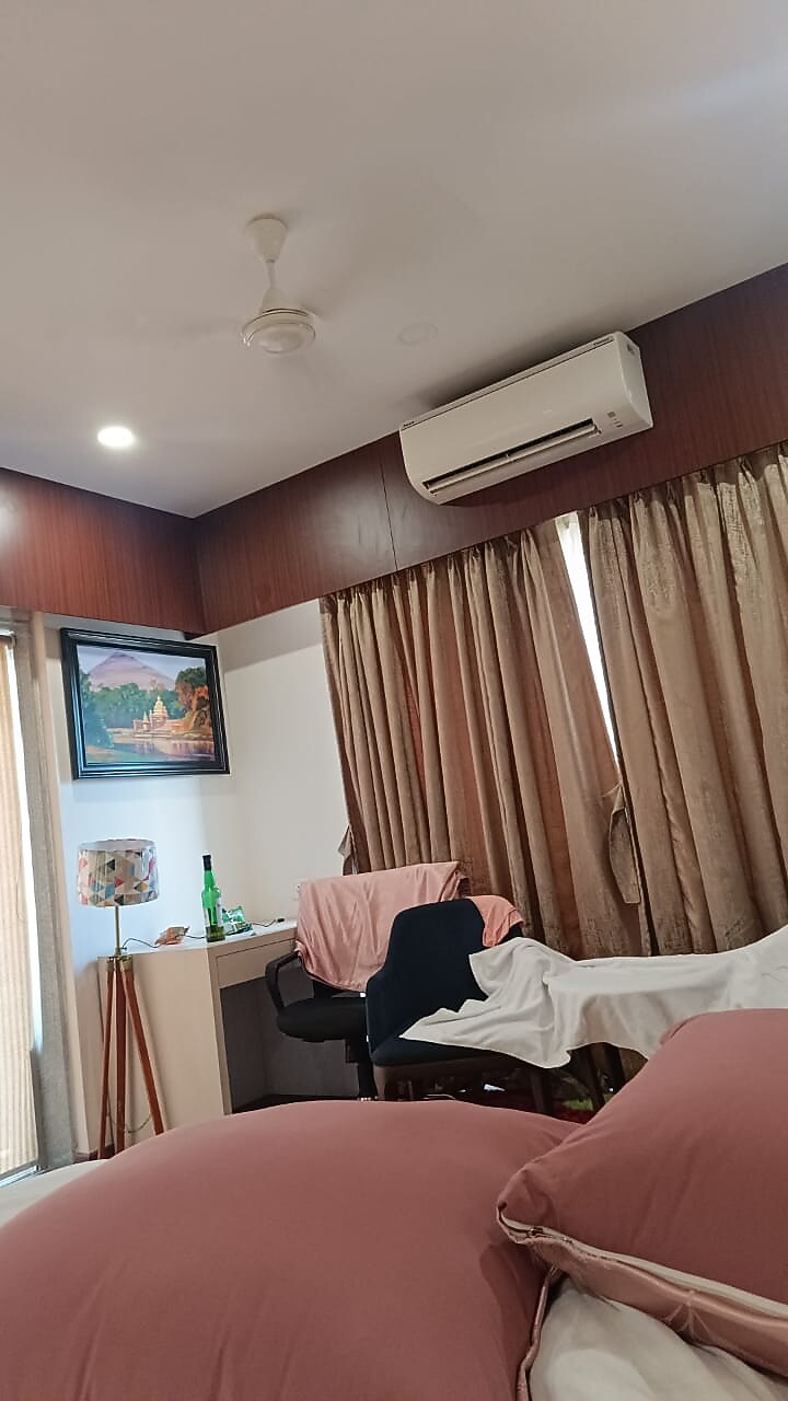 Hotel Swamiraj Chembur 𝗕𝗢𝗢𝗞 Mumbai Hotel 𝘄𝗶𝘁𝗵 ₹𝟬 𝗣𝗔𝗬𝗠𝗘𝗡𝗧