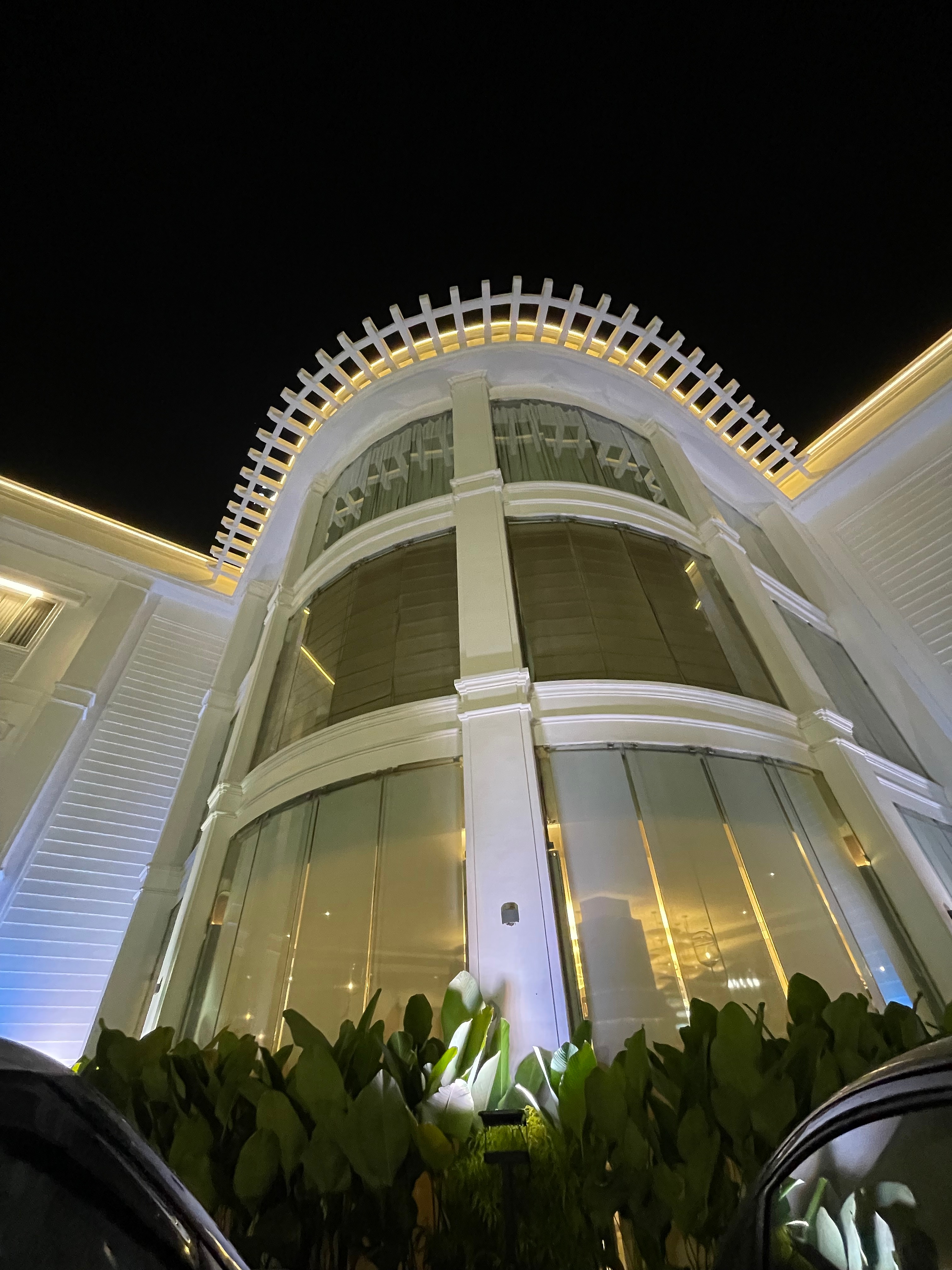Hotel Wyte Portico 𝗕𝗢𝗢𝗞 Adoor Hotel 𝘄𝗶𝘁𝗵 𝗙𝗥𝗘𝗘 𝗖𝗮𝗻𝗰𝗲𝗹𝗹𝗮𝘁𝗶𝗼𝗻