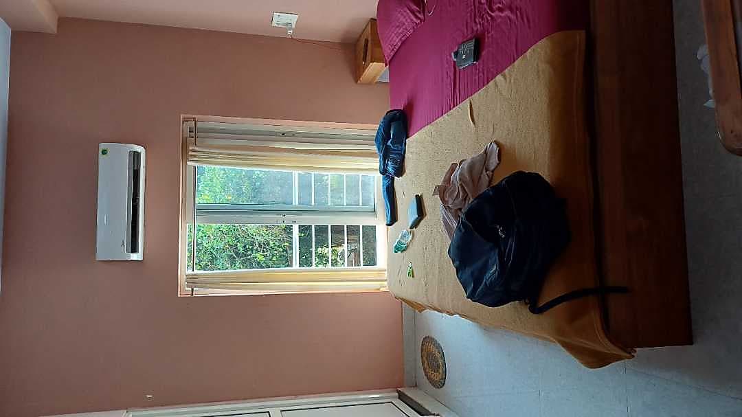 Photos of AYM Yoga Resort - Resort in Goa