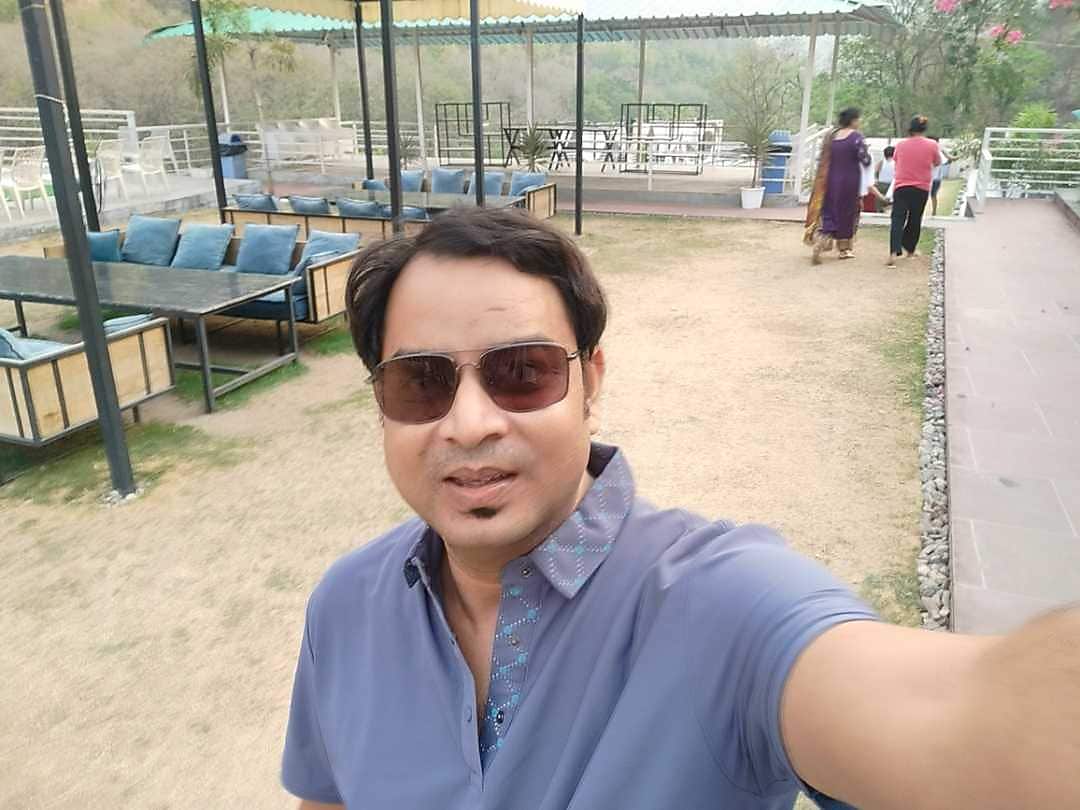 Reviews of Moustache Rishikesh Riverside Resort - Cottage in Rishikesh