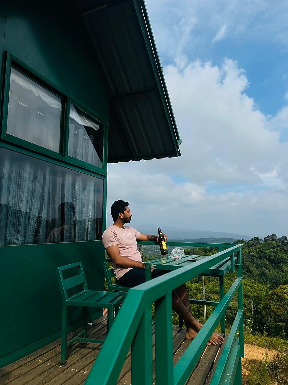 Coorg Treehouse | Mountain-view Rooms 𝗕𝗢𝗢𝗞 Coorg Tree house 𝘄𝗶𝘁𝗵 𝗙𝗥𝗘𝗘 ...