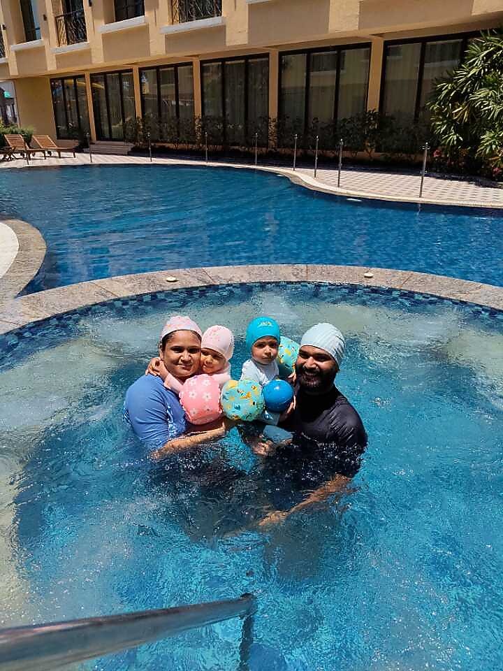 Reviews of Picaddle, The Luxury Boutique Resort Lonavala - Resort in ...