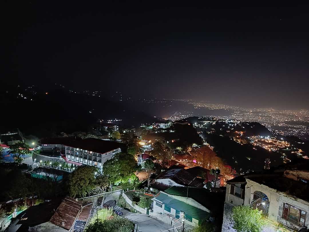 Photos of Tree of Life Highlands, Mussoorie - Resort in Mussoorie