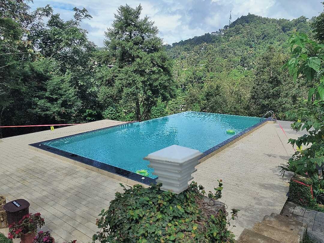 Rivulet Resort 𝗕𝗢𝗢𝗞 Munnar Resort 𝘄𝗶𝘁𝗵 ₹𝟬 𝗣𝗔𝗬𝗠𝗘𝗡𝗧