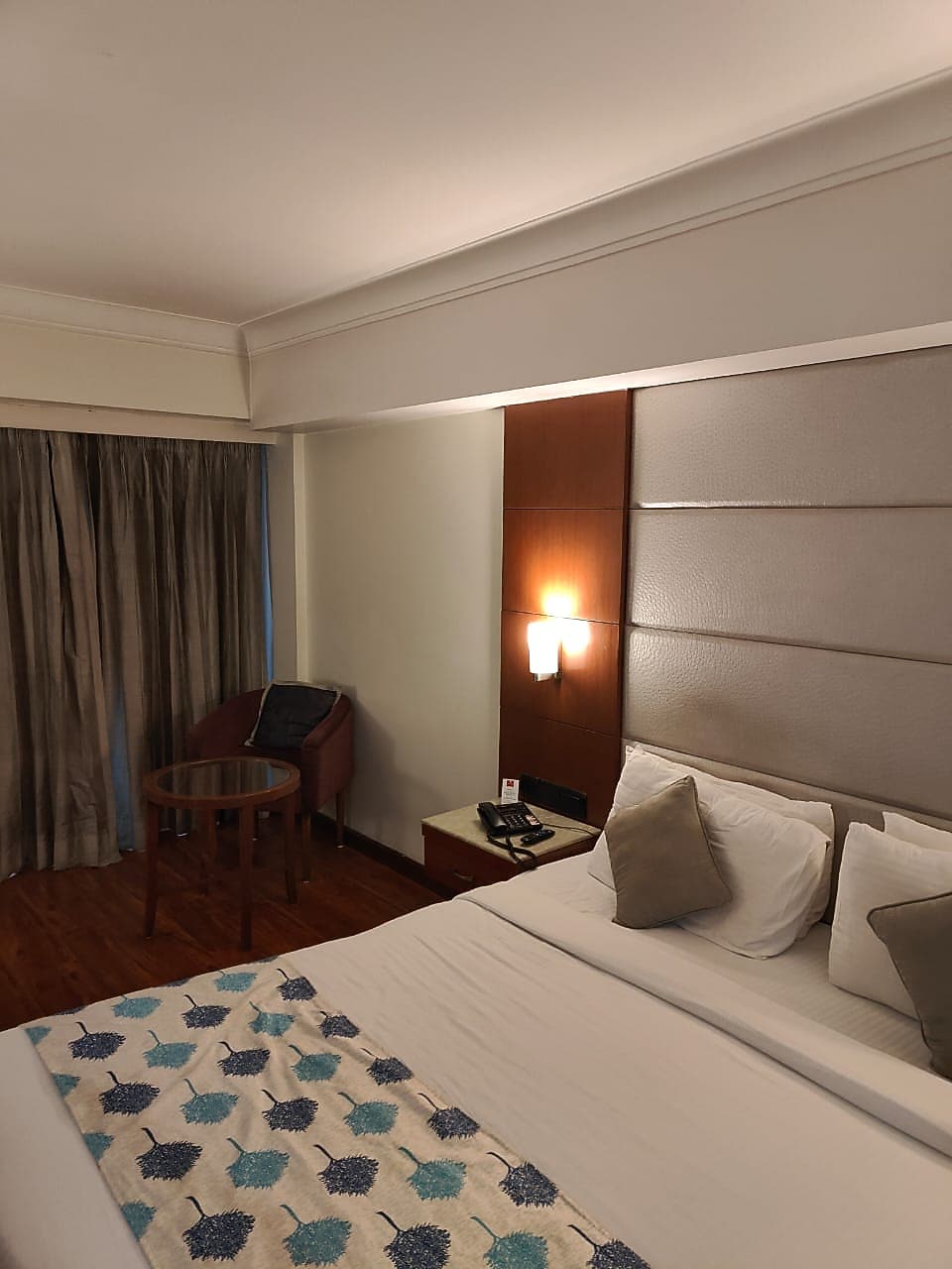 Lords Plaza Jaipur 𝗕𝗢𝗢𝗞 Jaipur Hotel 𝘄𝗶𝘁𝗵 ₹𝟬 𝗣𝗔𝗬𝗠𝗘𝗡𝗧