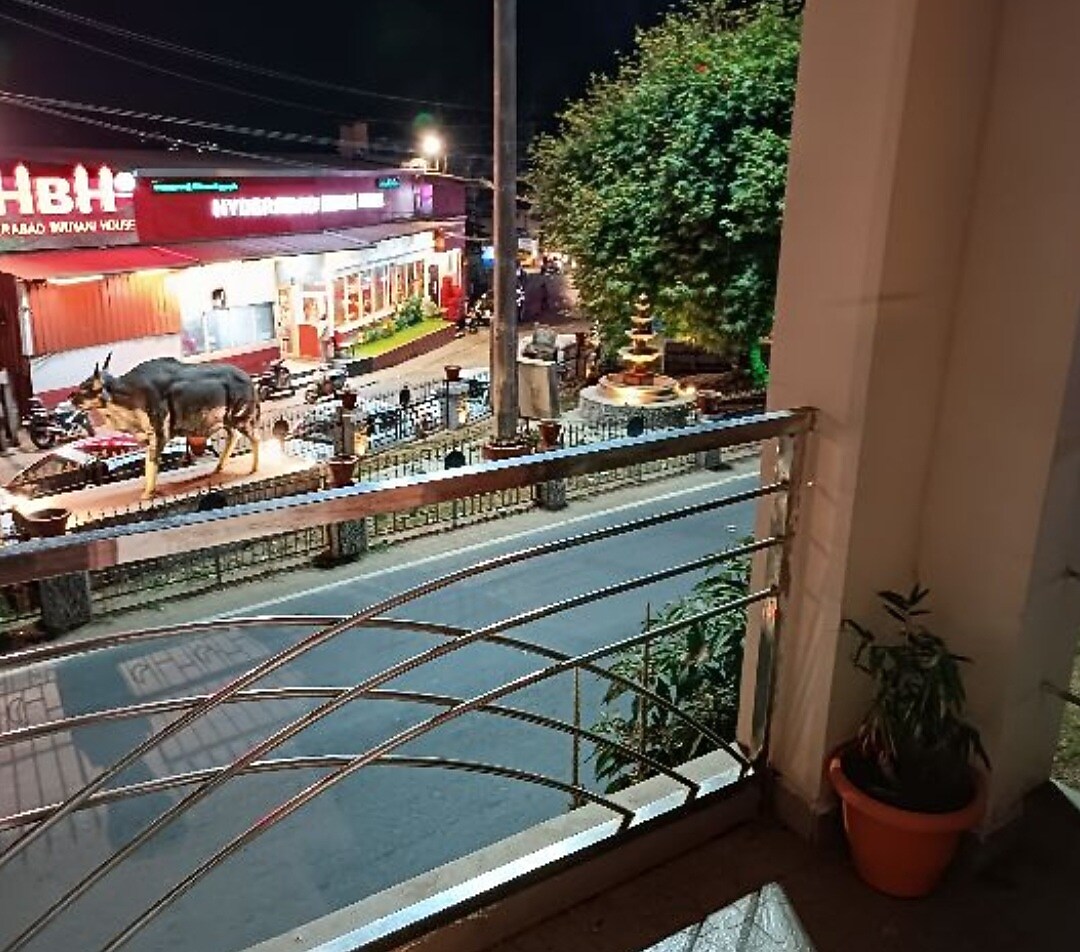 The Venus Residency 𝗕𝗢𝗢𝗞 Ooty Holiday Home 𝘄𝗶𝘁𝗵 𝗙𝗥𝗘𝗘 𝗖𝗮𝗻𝗰𝗲𝗹𝗹𝗮𝘁𝗶𝗼𝗻