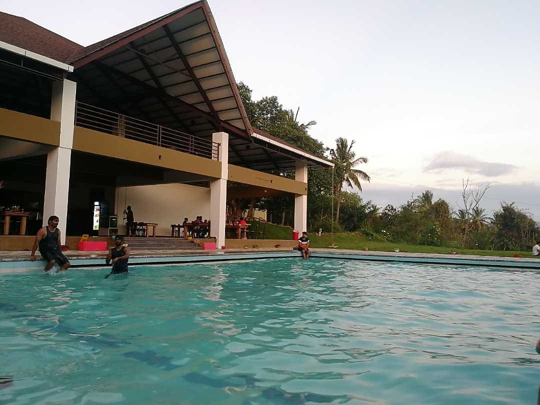 Commune18 | Chikmagalur Hotel BOOK @ ₹1