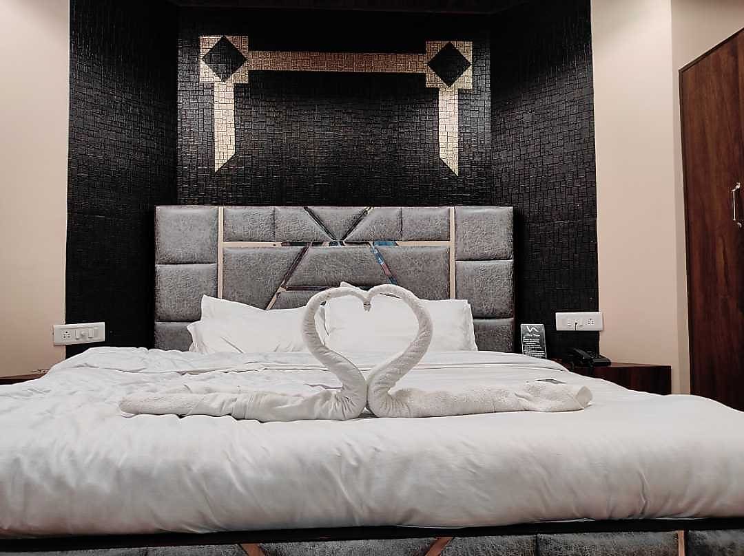 Nice View Premium Bnb | Shimla Homestay BOOK @ ₹1